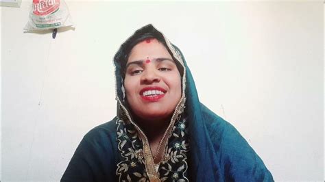 सिगर पूजामिश्रा का बहुत ही प्यारा बेटी विवाह गीत पापा बहरवा चंदन के