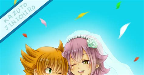 イナギャラ 腐 みなまなの日おめでとう！【女装注意】 ラピ活動休止のイラスト Pixiv