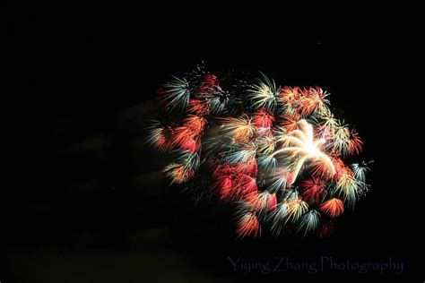 Yiying Zhang S Home Page