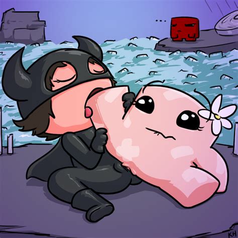 Rule 34 Aroused Female Bandage Girl Biting Lip Brown Hair Cheating Cheating Girlfriend Closed