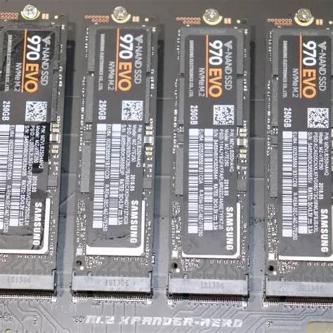 OpenZFS 2 3 Rc5 Released With Support For Cross Compiling Kernel