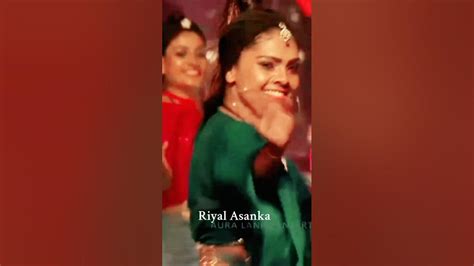 සුදු බෝල මූනේ හාලා කම්බලා ඇස් දෙක දුවන්නේ නෑ ඉවත් වෙලා Youtube