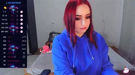 Big Ass And Perfect Big Natural Boobs Bbw Redhead Babe Show Eporner