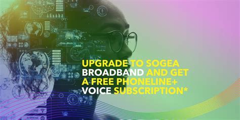 Rizwan Munir Posted On Linkedin