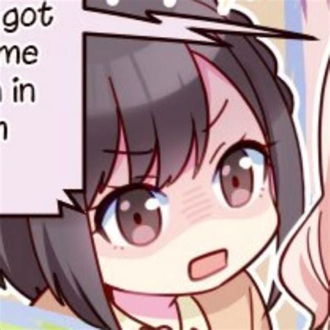 Nightcord At 25 00 Matching Profile Pictures Anime Art Reference Photos