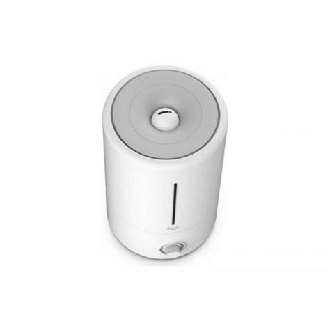 Deerma Humidifier DEM-F628W | Olimp Sport