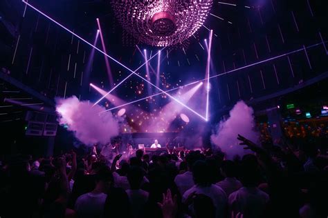 Lost In Dreams Mitis 03 22 24 Time Nightclub