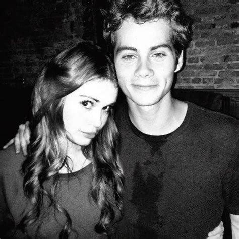 Pin Su Celebrity Crushes