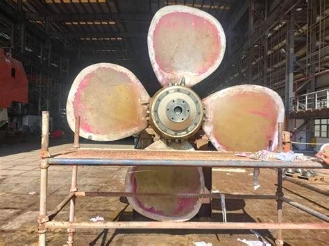 Mahmoud M On Linkedin Cpp Complete Overhauling