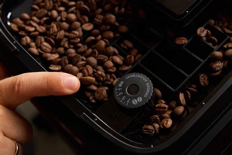 DeLonghi Magnifica Evo Review 2022: Milk Foam Your Way!
