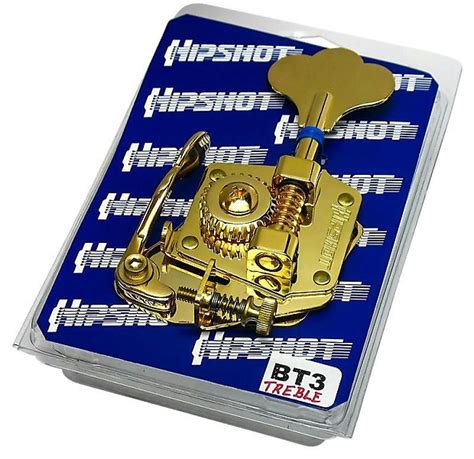Hipshot Bt 3 Bass Xtender Key For Pre Cbs Fender Reverb Australia