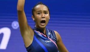 Leylah Annie Fernandez Parents Ethnicity Age Family Babes Height Net Worth Parents