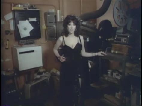 Original Theatrical Trailer Deep Inside Annie Sprinkle Streaming