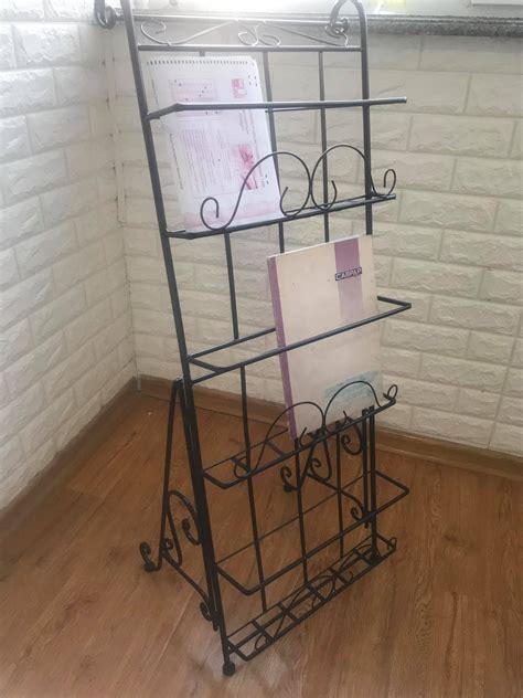 Ном сэтгүүлийн тавиур зарна Үнэ Нью аврора Center Facebook
