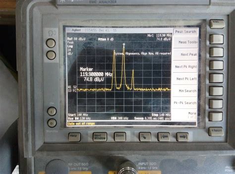 ad9361 tx spectrum qanda design support ad9361 ad9363 ad9364