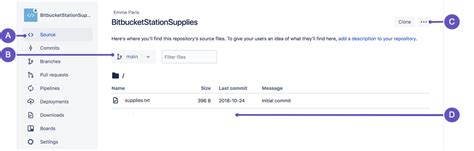 Atlassian Sourcetree Download Previous Version Lasopavis