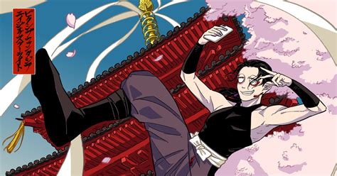 Pixivファンタジアaos 【pfaos】太助【フリー】 魚島えみこのマンガ Pfaos人物名鑑 Pfaosフリー Pfaos忍