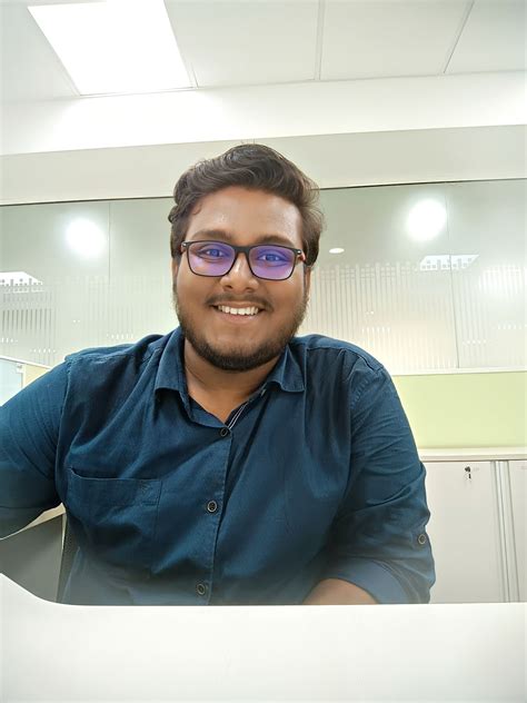 Shaik Abdul Sathar On Linkedin Opportunities Transformation Technology Careers Programmer