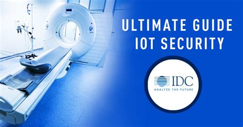 Check Point Software On Linkedin Learn How To Best Protect Your