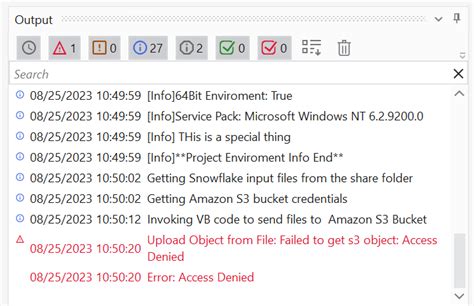 Convert String To Iresource And Pass Filepath In Upload Object From