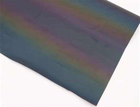 XW EN PVC Prismatic Reflective Tape For Safety Clothing XW Reflective