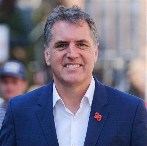 Metro Mayors Fast And Flexible Fund Now Ready To Unlock Growth