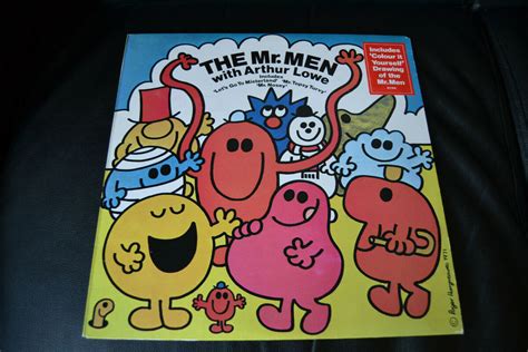 The Mr Men Songs Mr Men Wiki Fandom
