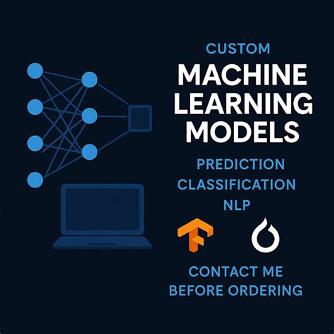 Do Machine Learning And Deep Learning With Pytorch And Tensorflow By