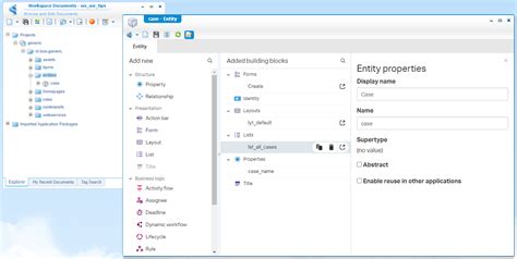 Unlock Your Knowledge For Dominating Task Workqueues Youll Never Work The Same Way Again