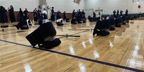 Websites For Kendo Equipment Arkansas Kendo Club