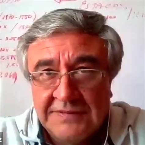 S01e05 La Visión Que Debe Tener El Constructor Gerardo Soto D