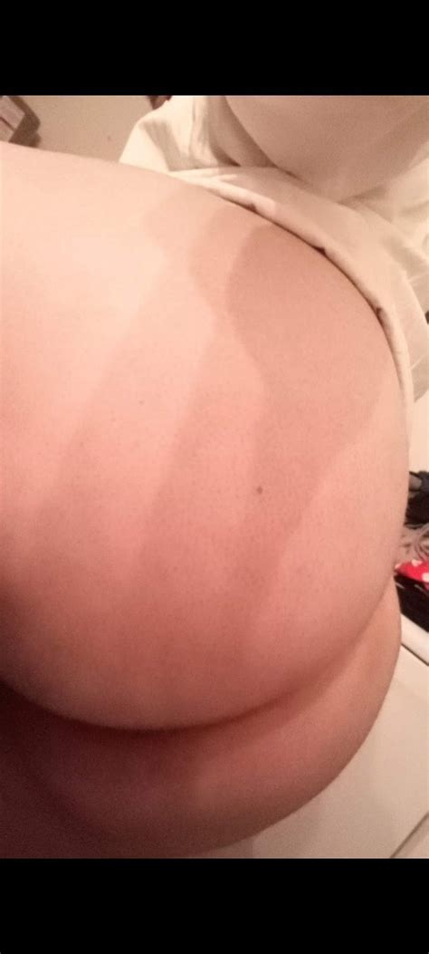 White Ass For Bbc Blackcockaddict