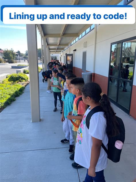 Javier F Aguilar On Linkedin Afeteacher