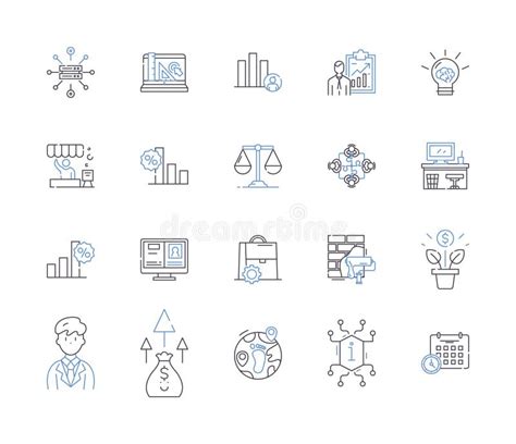 Gap Analysis Icon Stock Illustrations 89 Gap Analysis Icon Stock Illustrations Vectors