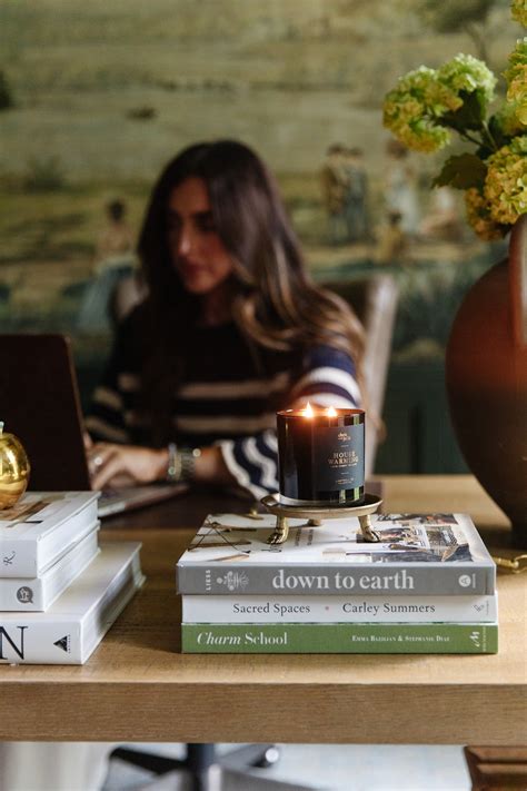 061A3004 Chris Loves Julia