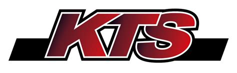 Videogalerie von KTS | KTS-Karosserietechnik