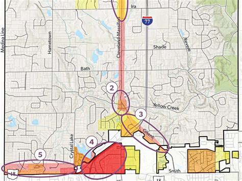 Buffalo Prepares For Eclipse With Tourism Board Perigon