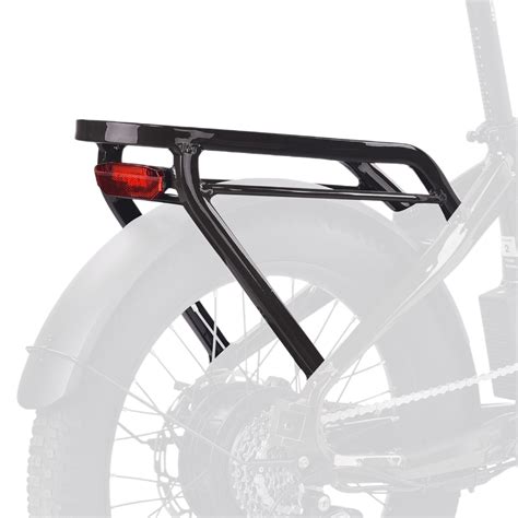 Portola Ride1up Best Value Folding Ebike