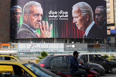 Outcry As Israel Bans Main Un Palestinian Aid Agency