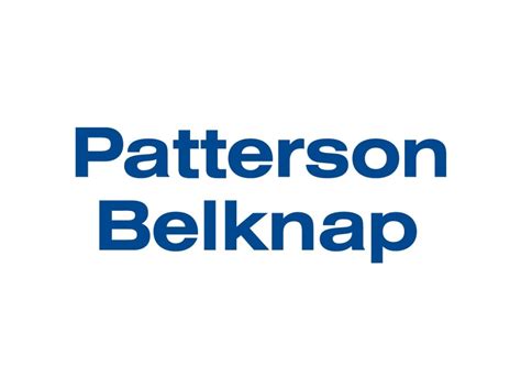 A Fond Farewell To Two Of The Commercial Divisions Most Senior Judges