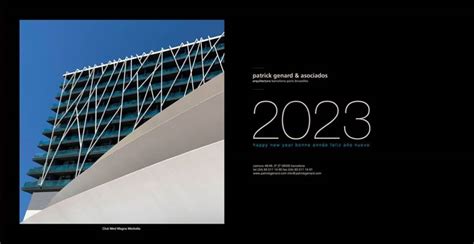 Patrick Genard Posted On Linkedin