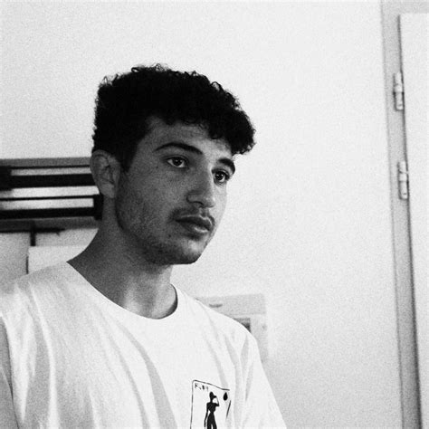 Équipe Paris Nanterre Concours De Plaidoiries Devant La Cpi Sur