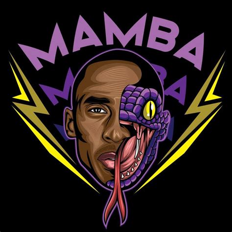 Pin By Jimminy Crickett On Kobe Black Mamba And Gigi Mambacita Bryant