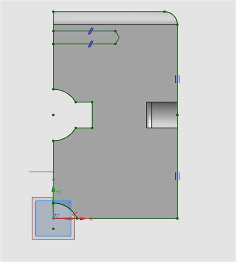 8 2 3 7 edit cross section