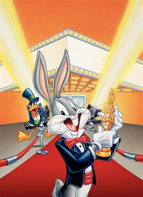 Bugs Bunny Fan Art Bugs Is The Best Bugs Bunny Bunny Movie Looney