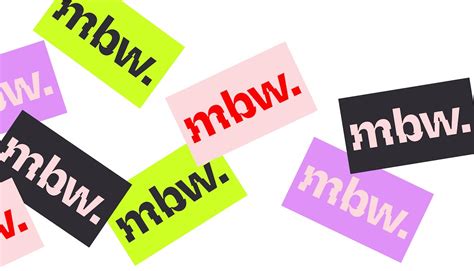 Move Beyond Words On Linkedin We Are Delighted To Introduce Our New