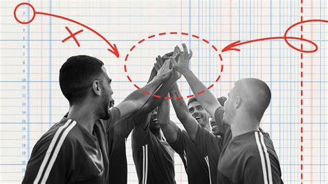 Successful Leaders Are Great Coaches