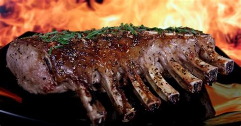 Foods To Avoid If You Suffer From Atopic Dermatitis