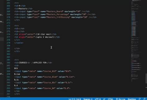 yashveer singh on linkedin connections internship technohacks