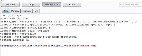 Javascript Sending Form Data As JSON Browser Changing Content Type Stack Overflow